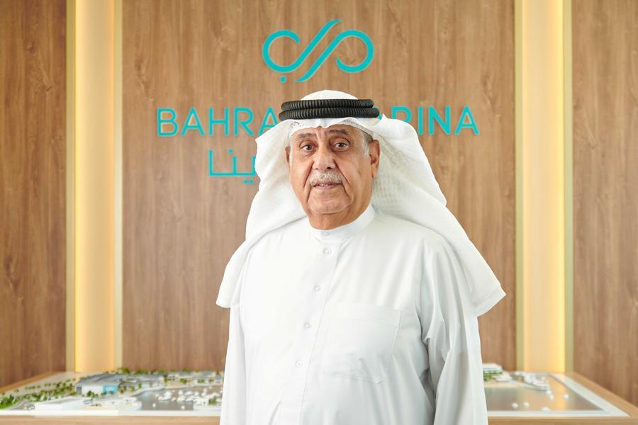 Bahrain Marina announces exclusive offer and flexible payment plan at ...