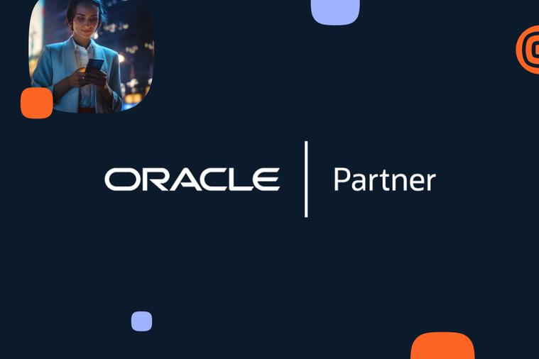 Oracle and Infobip enhance partnership to deliver global conversational ...