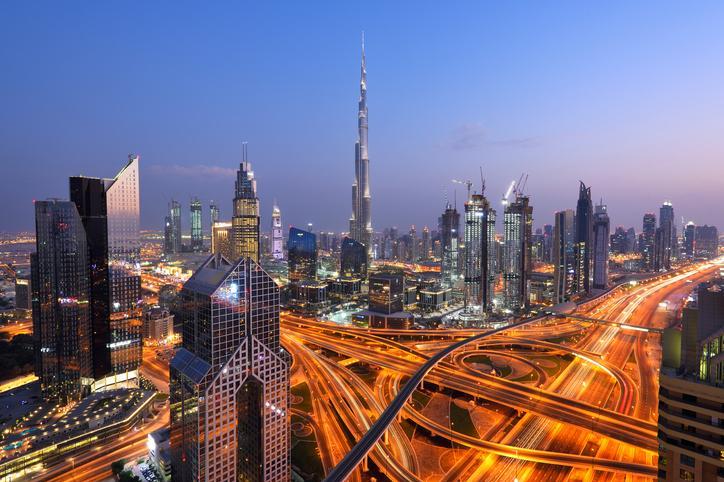 Property Finder announces strategic partnership with Stake, redefining ...