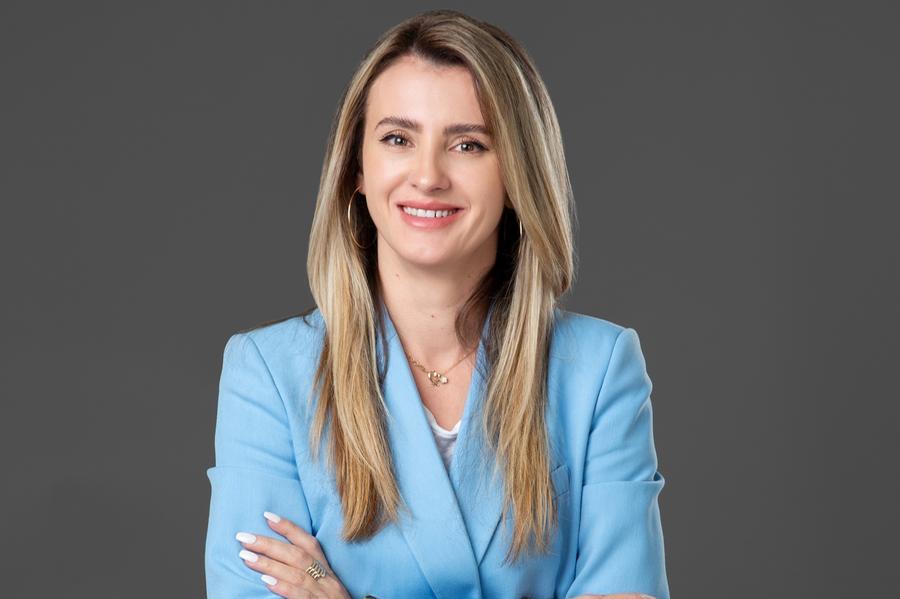 GCC companies prioritise strategy, compliance, and technology as 2025 ...
