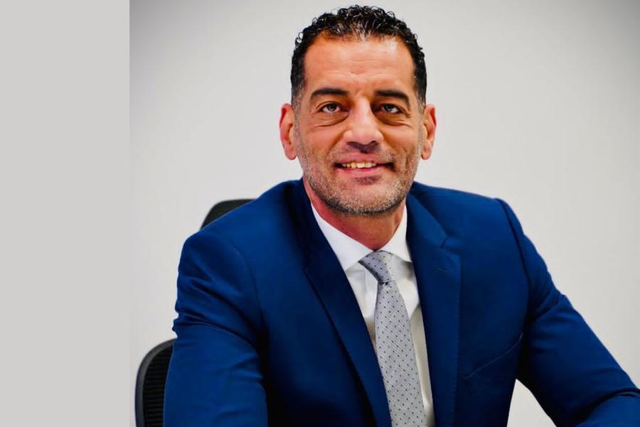 JUZUR joins Cityscape Egypt 2025 to showcase its latest projects