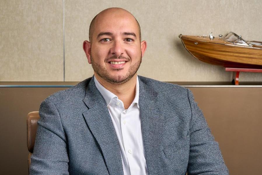 Al Abraaj Restaurants Group announces it has become the first Bitcoin ...