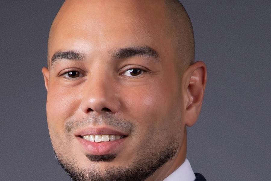 Salama appoints AIG veteran Mohamed Ali Bouabane as Group CEO