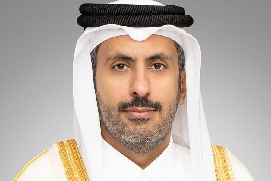 Qatar implements targeted relief measures to support business community