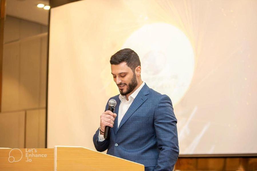 AFTRADE FZE reaffirms independent operations and compliance with UAE ...