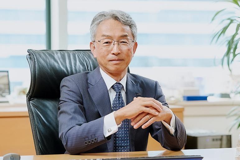 NTT DATA celebrated as a global top employer 2025 in 33 countries