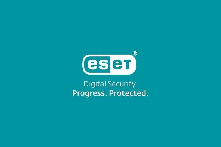 ESET has been recognized as a triple Strong Performer in the ECSO Cyberhive Matrix Q1 2025