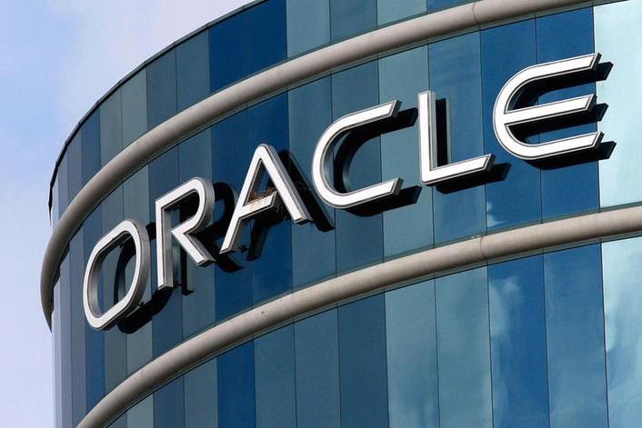 First Abu Dhabi Bank deploys Oracle Fusion Cloud HCM to build an AI ...
