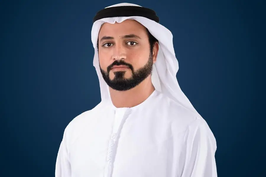 EWEC announces partners to develop 1.5GW Khazna Solar Photovoltaic Project in Abu Dhabi