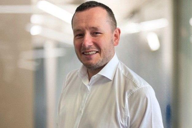 Aquaterra Energy secures multi-million-dollar well intervention contract with Intrepid Energy in ...