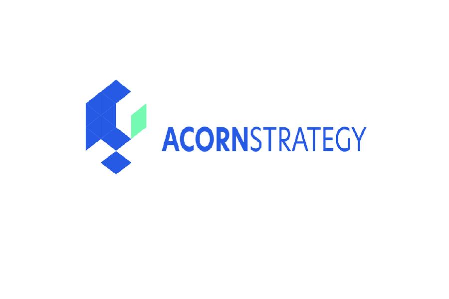 Acorn Strategy partners with future communicators foundation to launch ...