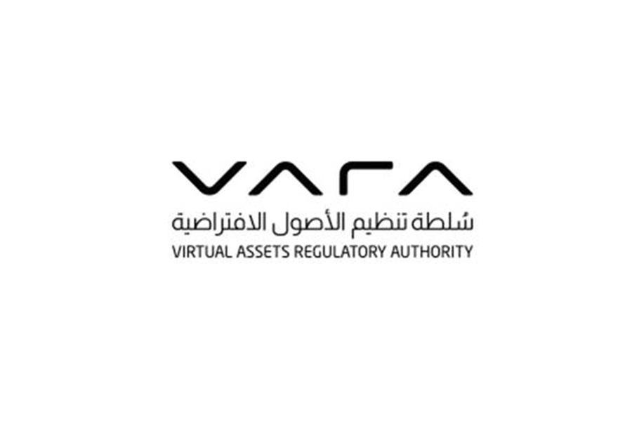 VARA issues updated activity rulebooks to strengthen market integrity ...
