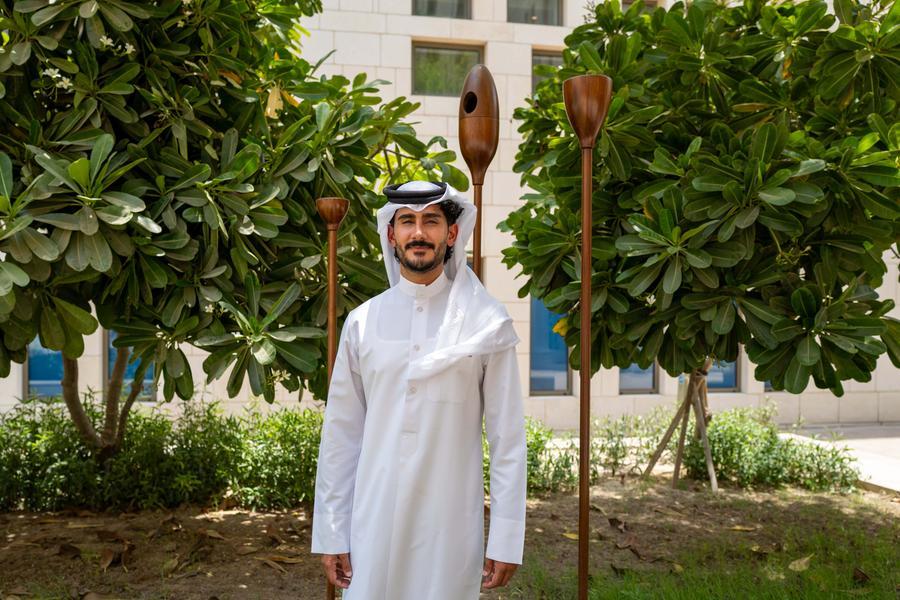 Doha Design District and VCUarts Qatar collaborate to foster ...