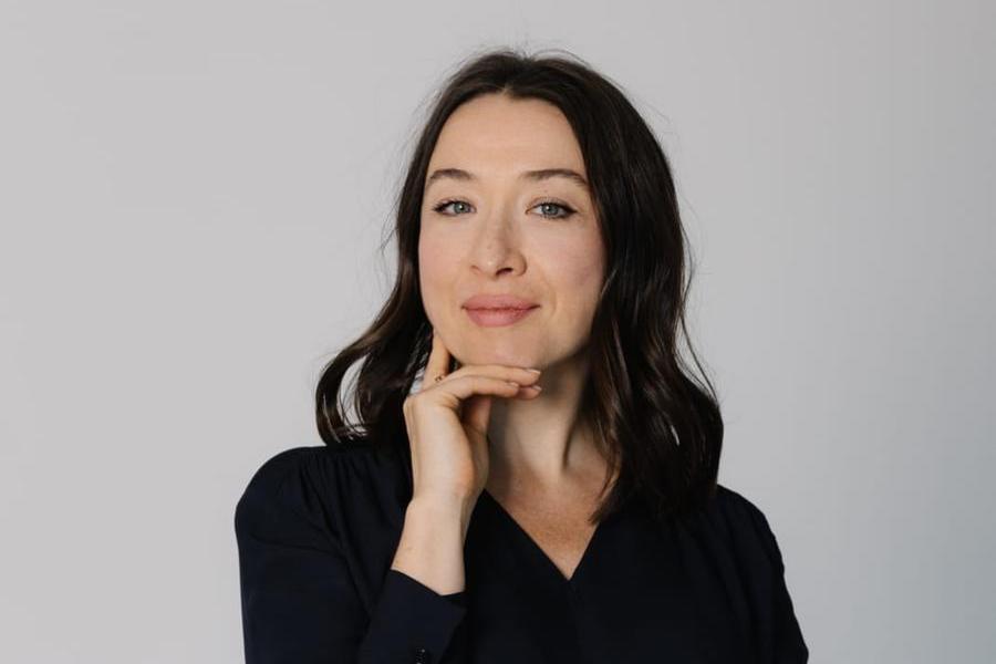 Dubai’s emerging real estate hotspots signal next phase of market growth