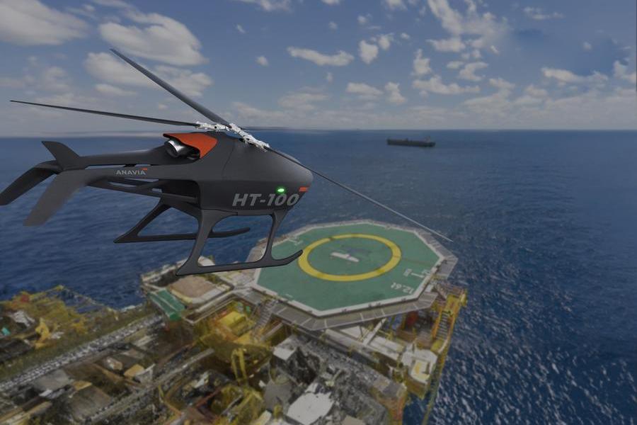 EDGE, Naval Group to collaborate on advanced naval combat systems