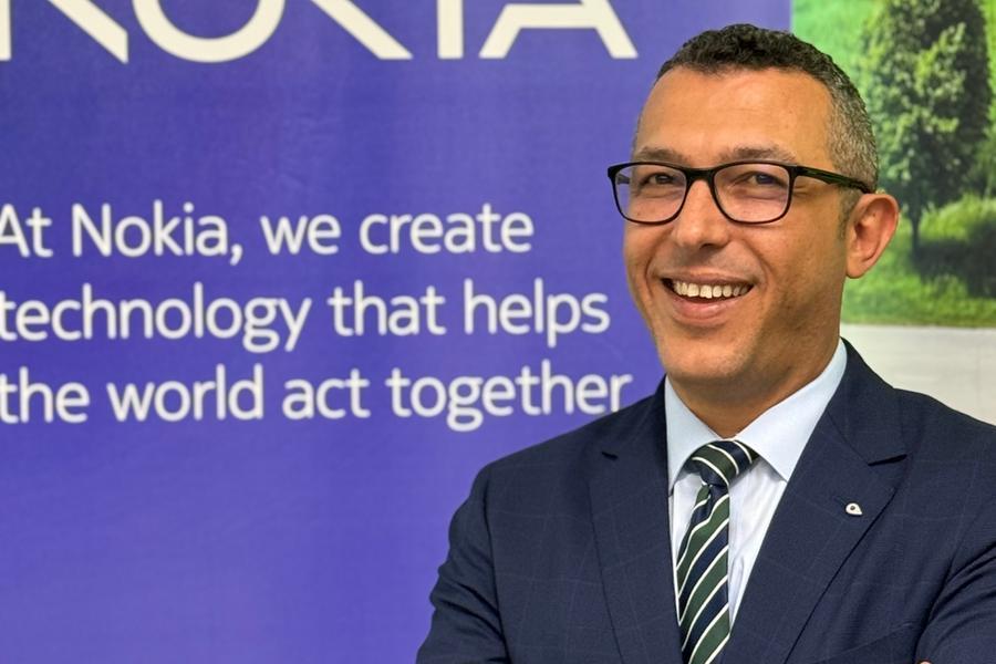 Nokia launches NextGen Lab in Riyadh to support Saudi Arabia’s digital ...