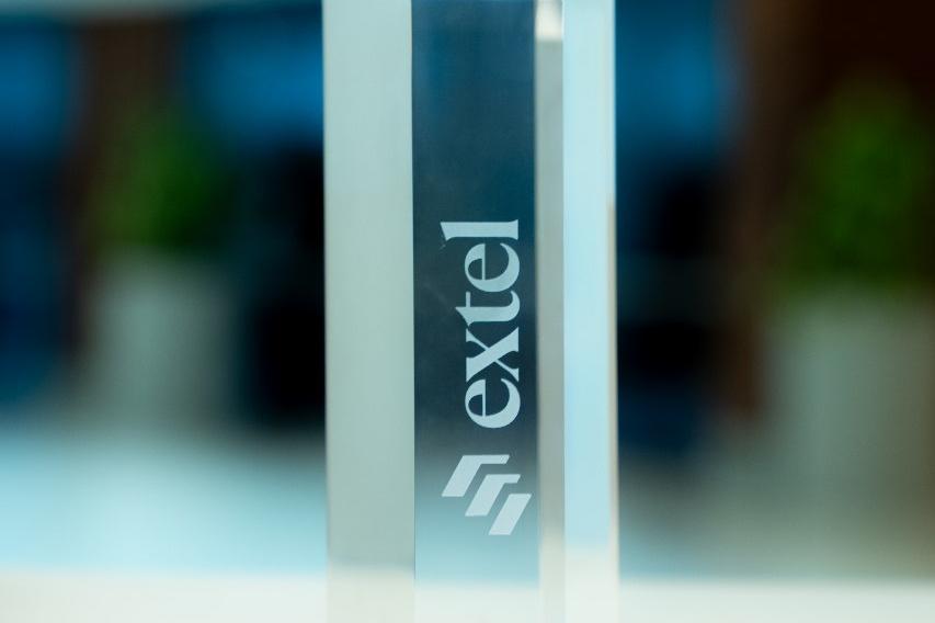 Omantel named “Most Honored Company” by Extel in Global Investor ...