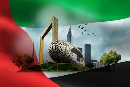 ICM.com secures prestigious SCA license, expanding in Dubai, UAE – the ...