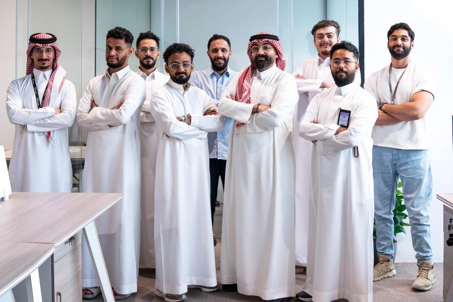 Saudi’s Event Scene expands to 10+ categories with 5x drop in ticket price