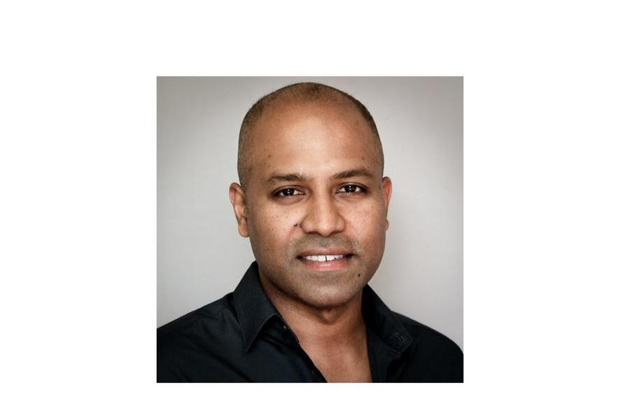 UnifyApps raises $50mln to become the Enterprise Operating System for ...