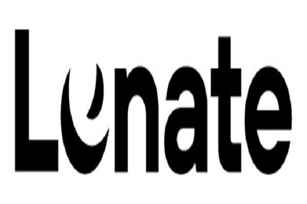 Lunate launches new AI Data, Power & Infrastructure ETF