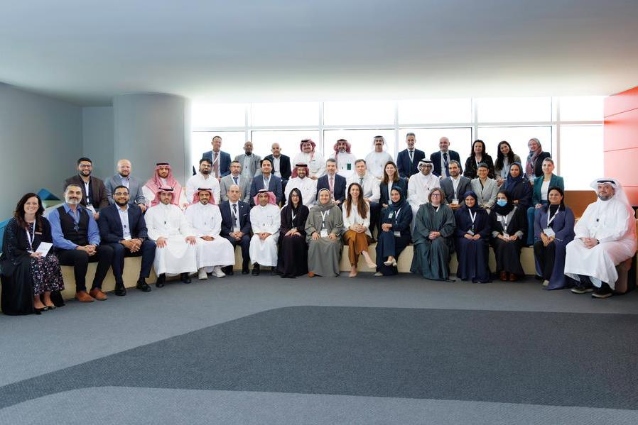 MENAT Regenerative Agriculture Summit 2025 concludes