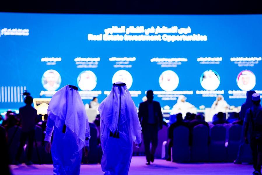 Ras Al Khaimah launches inaugural International Real Estate Investment ...