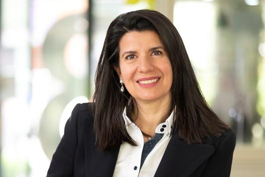 Network International appoints Pinar Alpay as Group Chief Product and ...