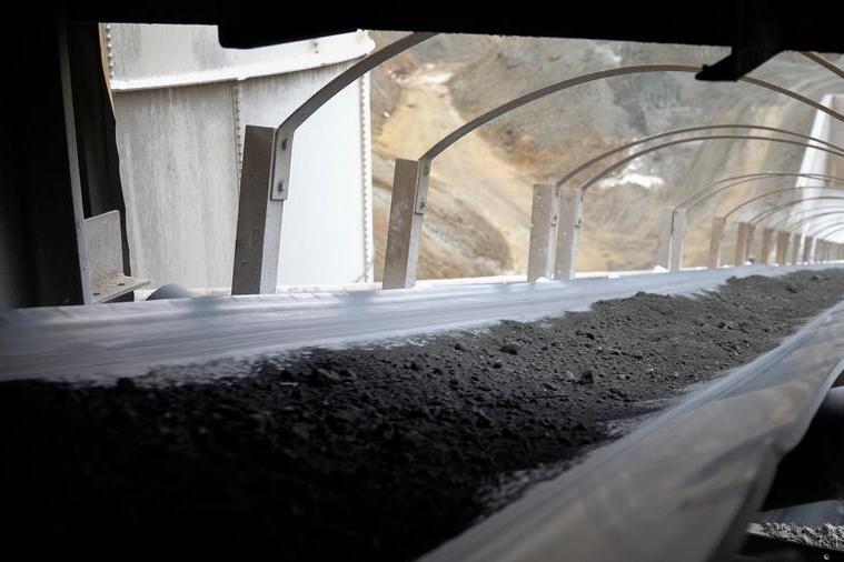 Mawarid Mining exports first shipment of Omani copper concentrates