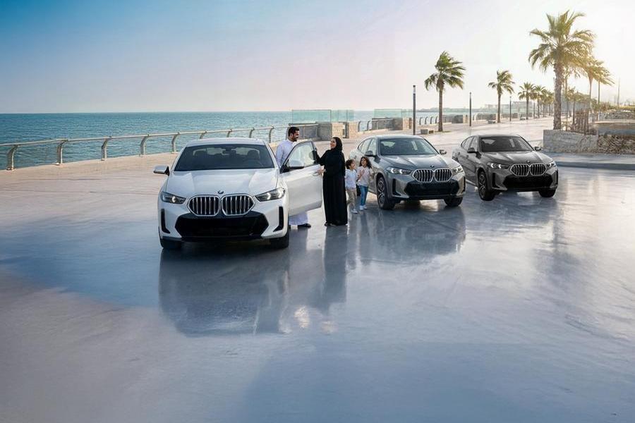 KFH – Bahrain launches new personal finance campaign
