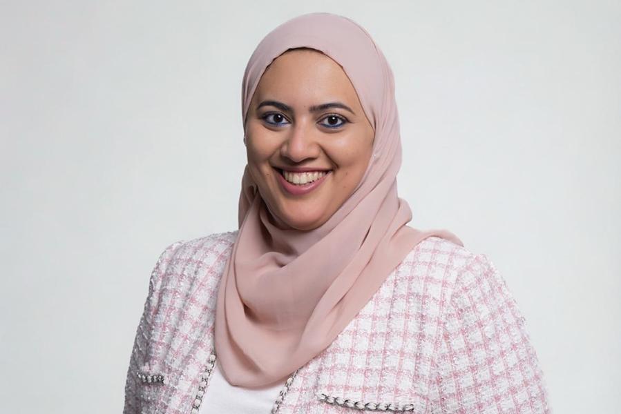 Robin launches from Cairo to lead the region’s advanced data science and AI landscape