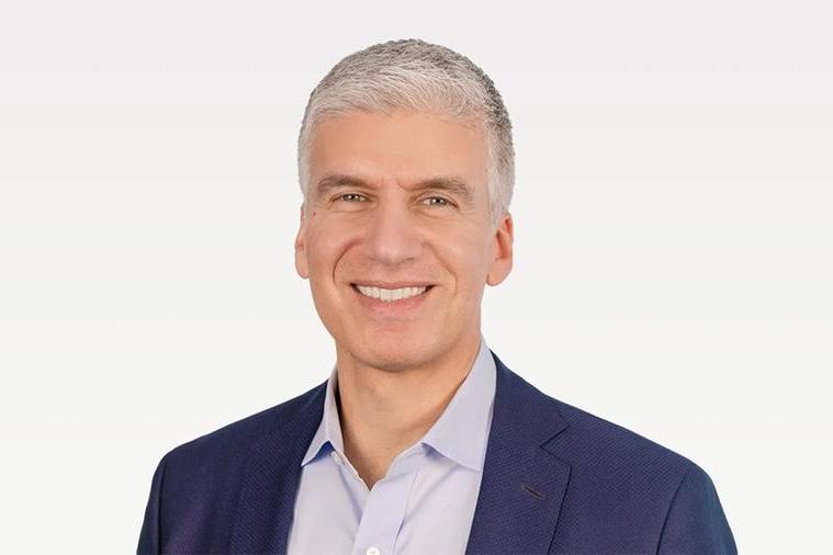 HPE accelerates self-driving network operations with new Mist agentic ...