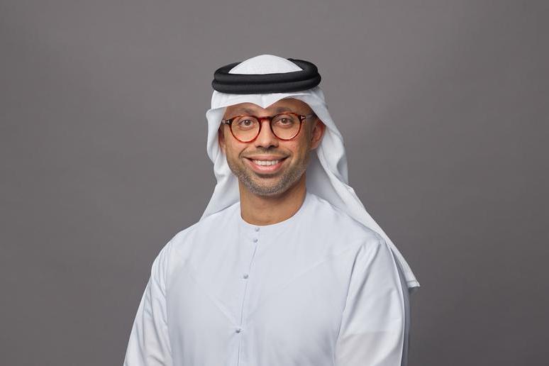 UAE's Al Hilal Bank appoints Jamal Al Awadhi as CEO