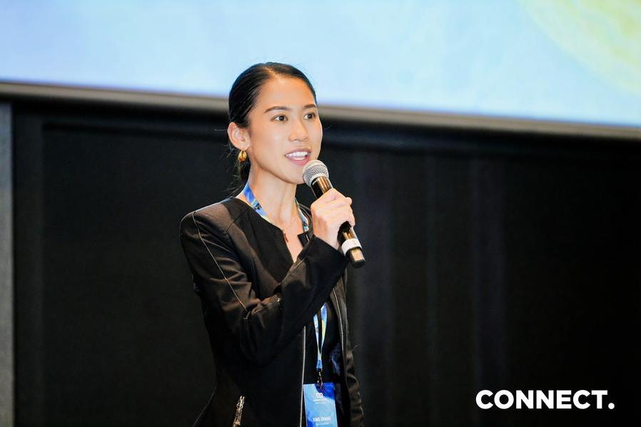 CONNECT. XCITE 2025 MENA strengthens its position as the premier luxury travel platform