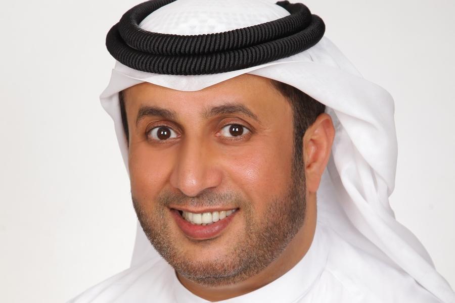 Empower continues its efforts to empower national talent in the ...