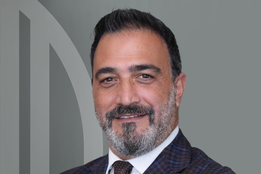 Archer Aviation hires Retired Brigadier General, Former UAE Attaché ...