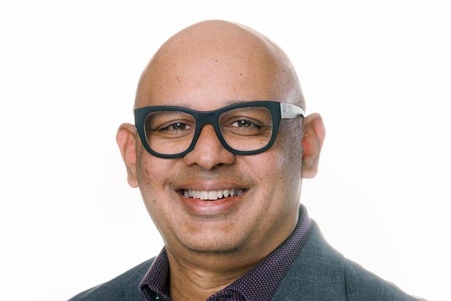 Veeam report reveals a market-wide shift from recovery confidence