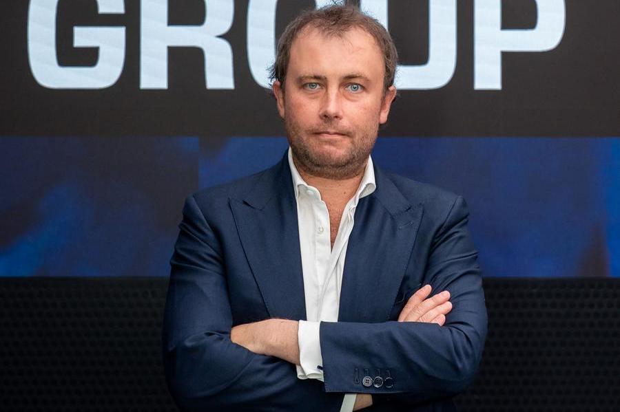 ESL FACEIT Group opens its new regional headquarters in Riyadh