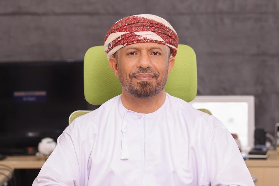 Dhofar Investments and OIFC Khedmah announce strategic merger to unify capabilities and expand ...