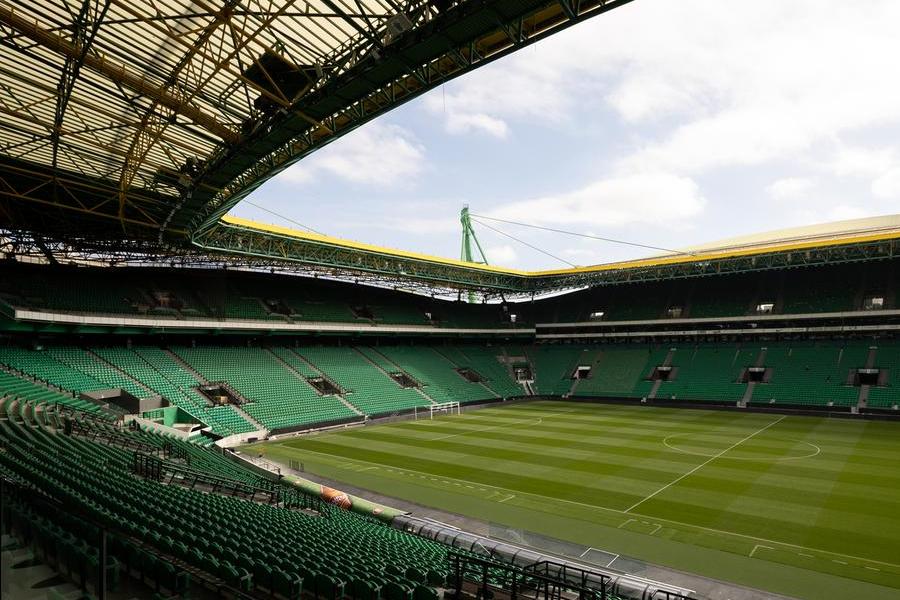 The World Stadiums & Arenas Awards are drawing worldwide attention