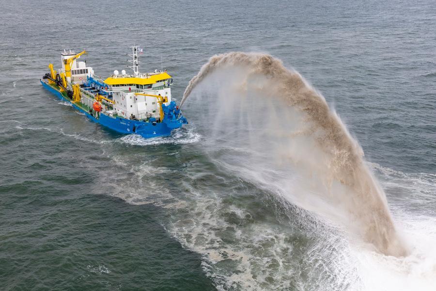 NMDC Group delivers another set of exceptional results for 2024