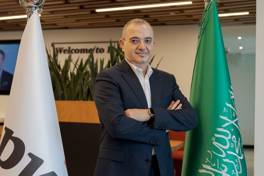 Saudi Arabia integrates economic diversification with sustainability ...