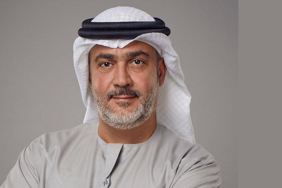 ADCB localizes 100% of its banking workforce across all its branches in ...