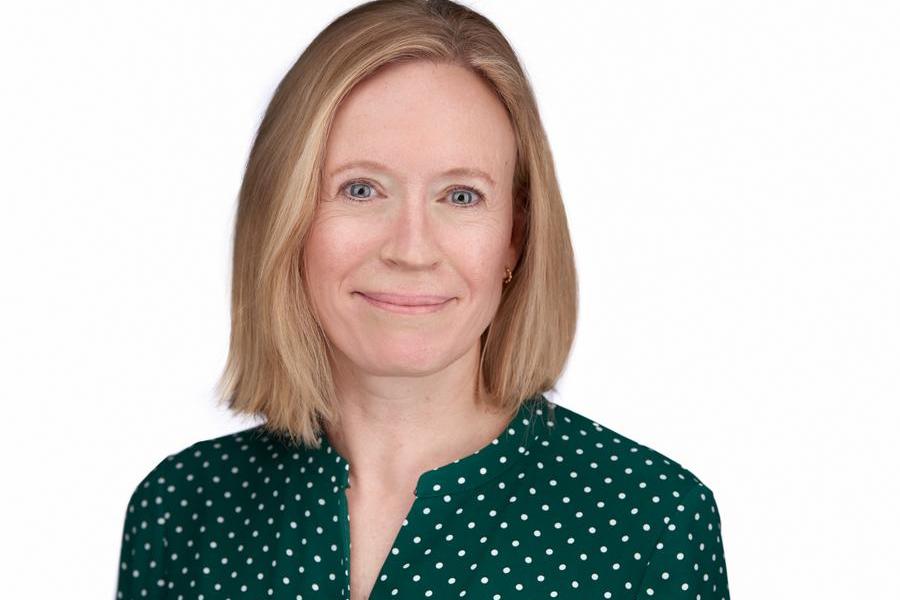 APM champions inclusivity in the Middle East’s growing project ...