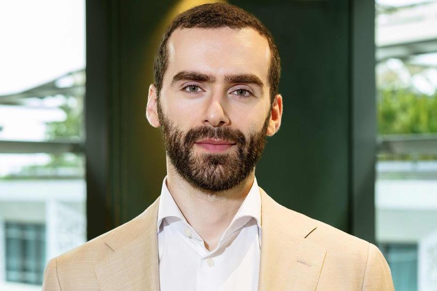 Yango Group introduces the bilingual AI assistant Yasmina in Oman