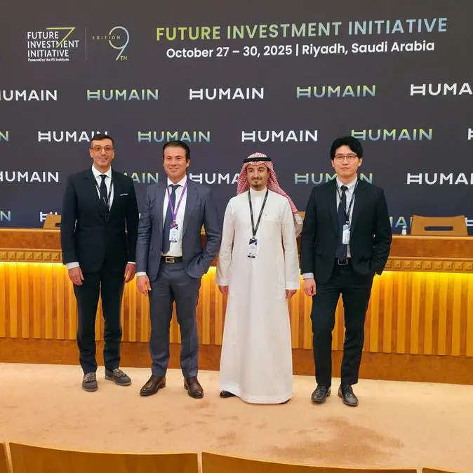 Ooredoo and Qatar Airways partner to transform AI in Qatar