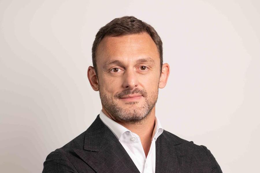 Khazna Data Centers unlocks $2.62bln facility in one of region’s largest-ever financing deals