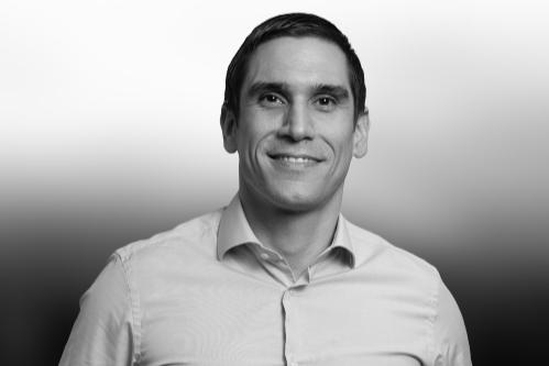 The Lab Ventures closes AED 124mln Fund II to accelerate MENA B2B ...