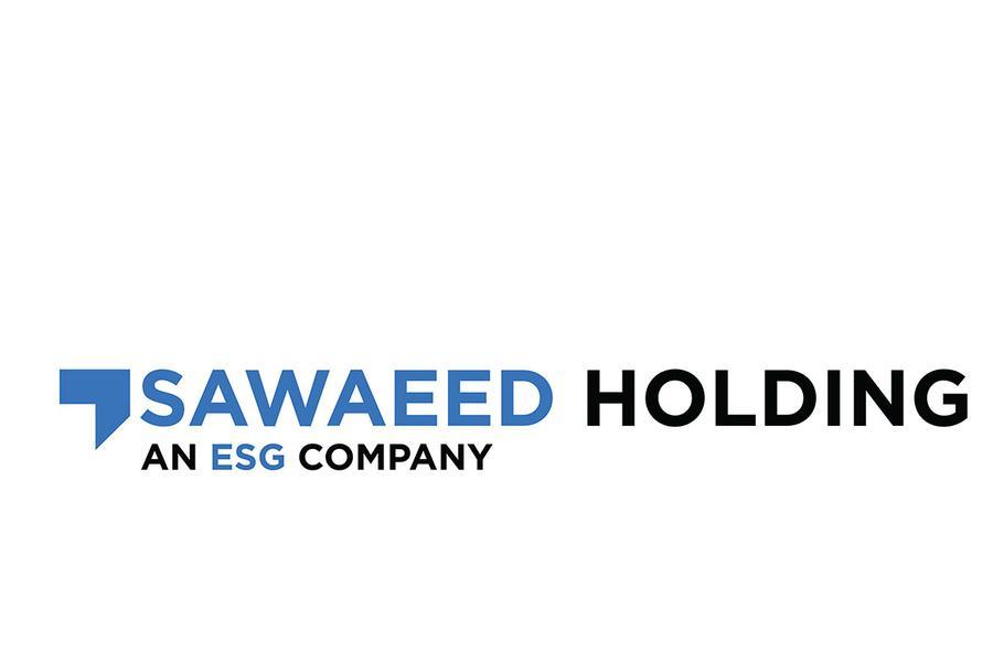 Sawaeed Holding reports AED 83mln net profit in 2025