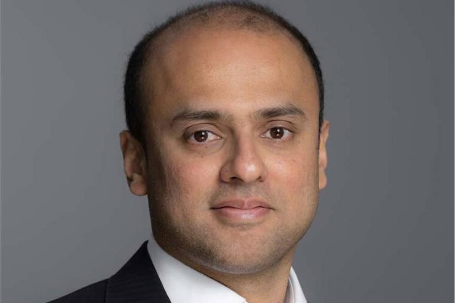 Interview: GCC IPOs are shielded from global turbulence but may ...